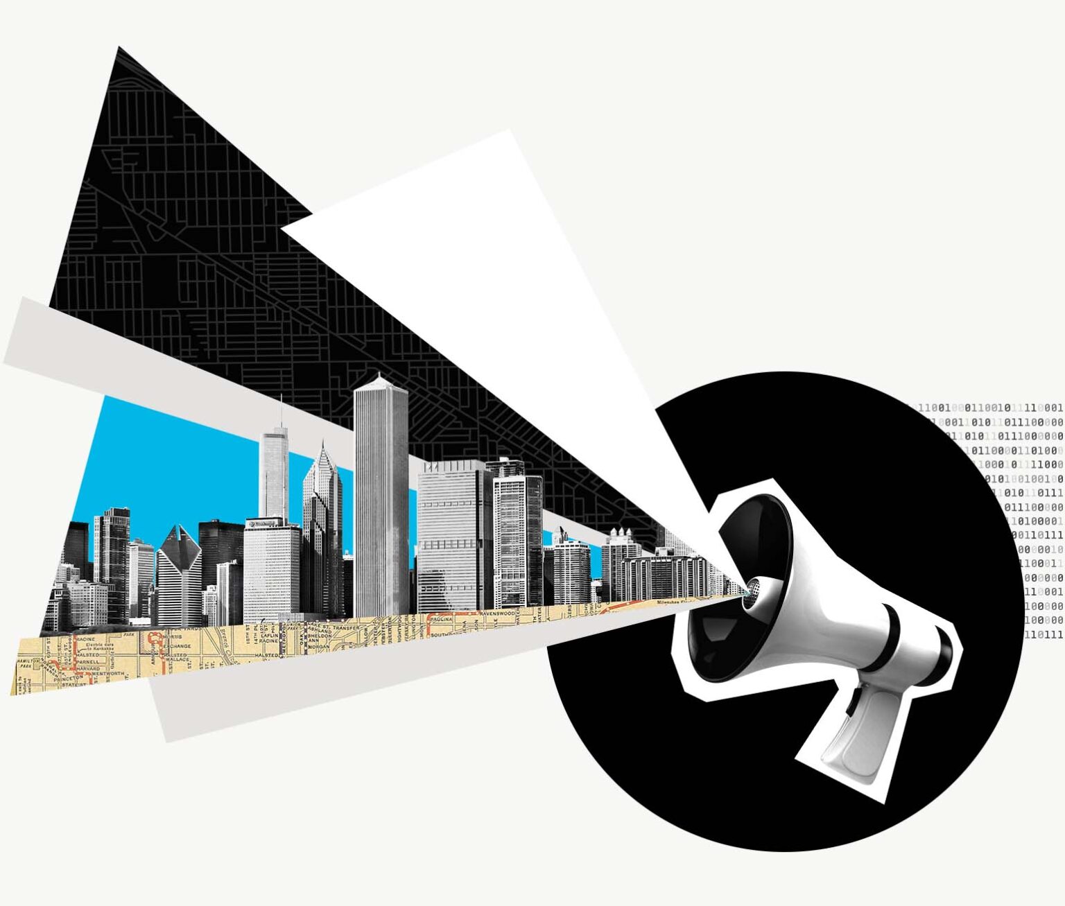 TechChicago – Redefining Chicago Tech