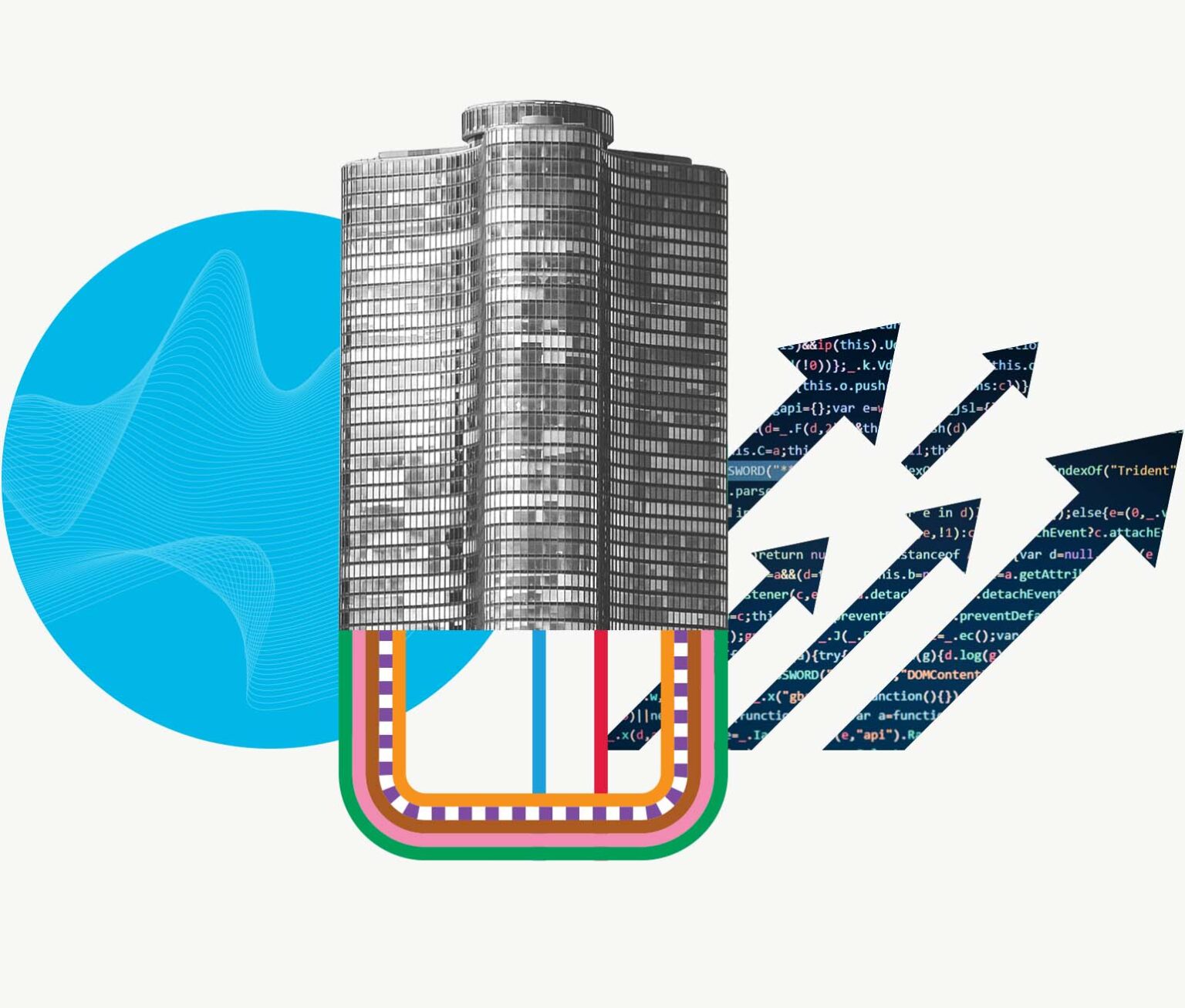 Why Chicago? – Chicago Tech Community – TechChicago