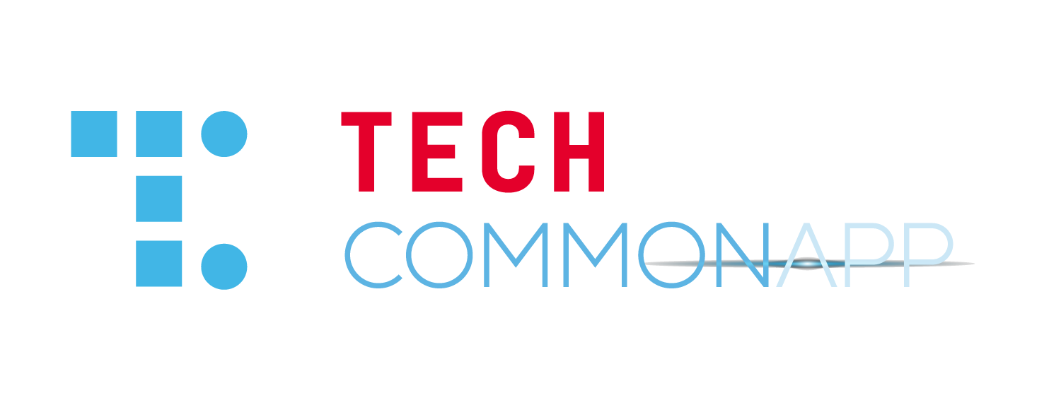 CommonApp – TechChicago