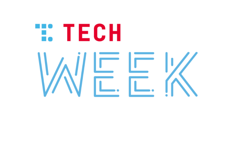 TechChicago Week 2024 – TechChicago