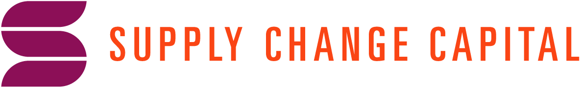 Capital Summit – TechChicago