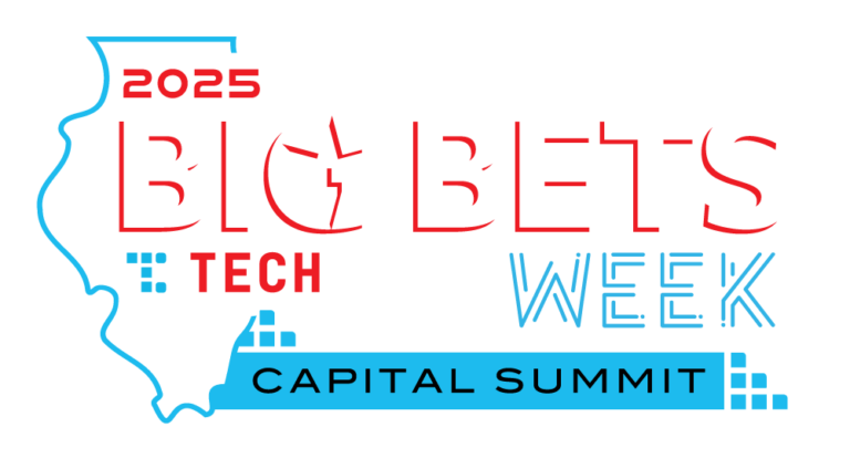 Capital Summit – TechChicago