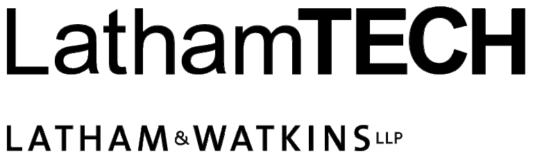 Capital Summit – TechChicago