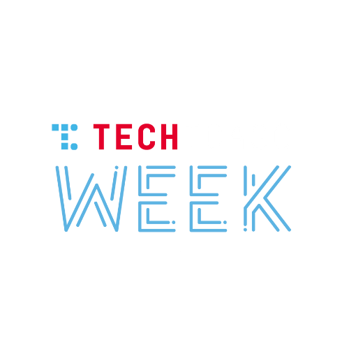 2026 Event Calendar – TechChicago